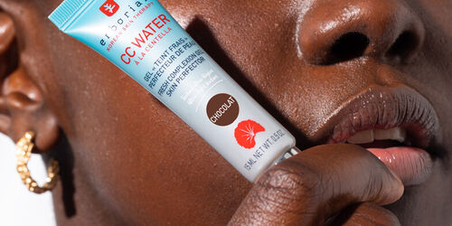 Which CC Cream is for you?