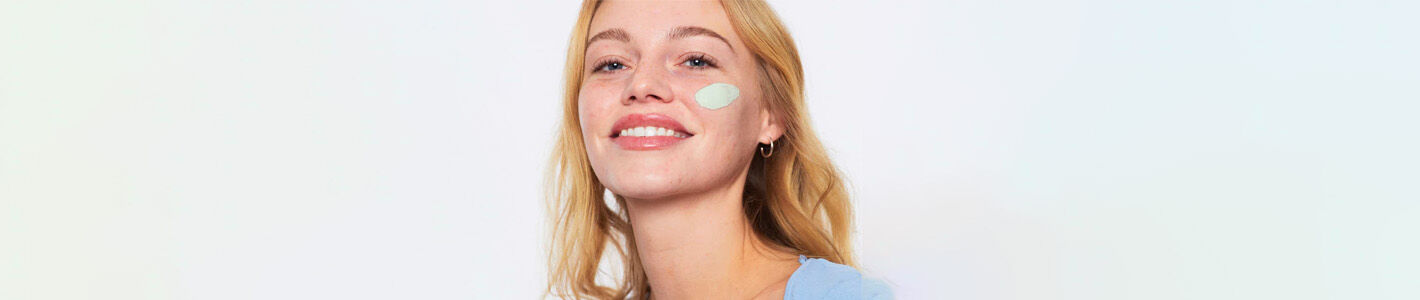 How to get rid of redness on face | Erborian US