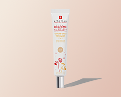 Erborian | Korean Skincare, Makeup & Cosmetics | USA