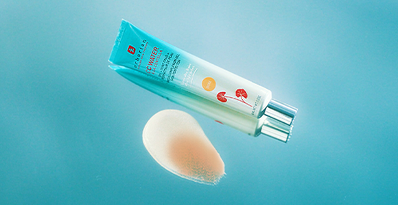 CC Cream Collection