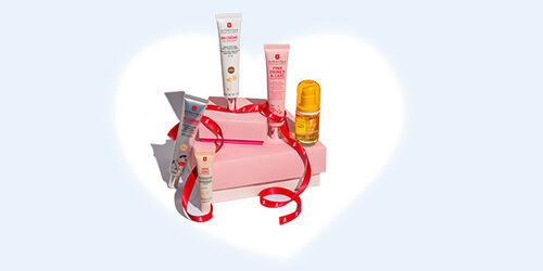 Valentines Day Savings Event | Erborian US