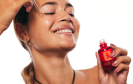 All Products | Erborian US