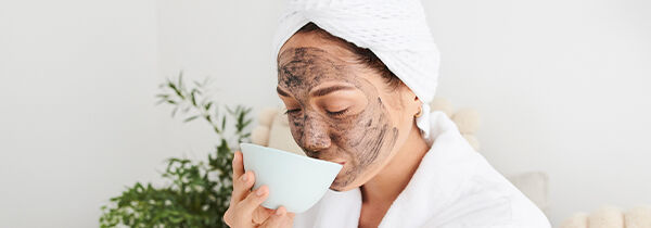 Skin detox - Our guide for healthy skin | Erborian US