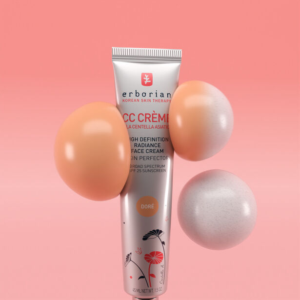 All Products | Erborian US