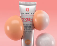 Erborian | Korean Skincare, Makeup & Cosmetics | USA