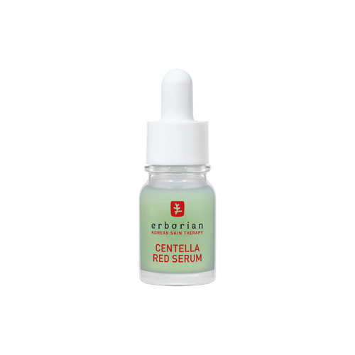 Centella Red Serum | Erborian US