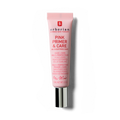 Pink Primer & Care 0.5 oz | Erborian US