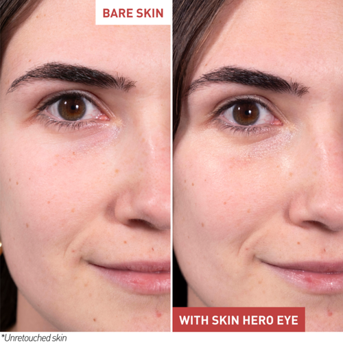 Skin Hero Eye | Erborian US