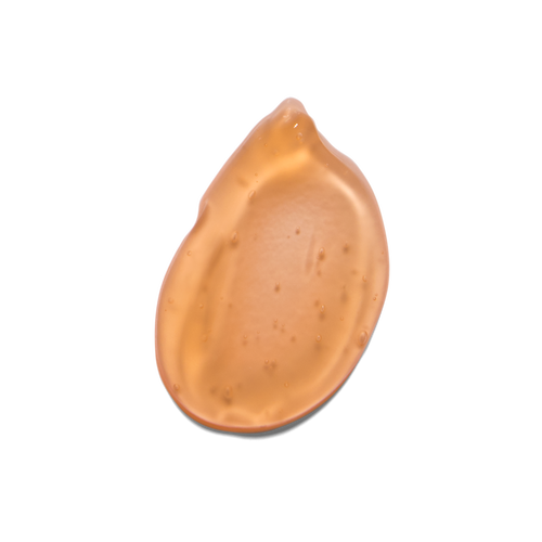 Red Pepper Pulp 50ml | Erborian US