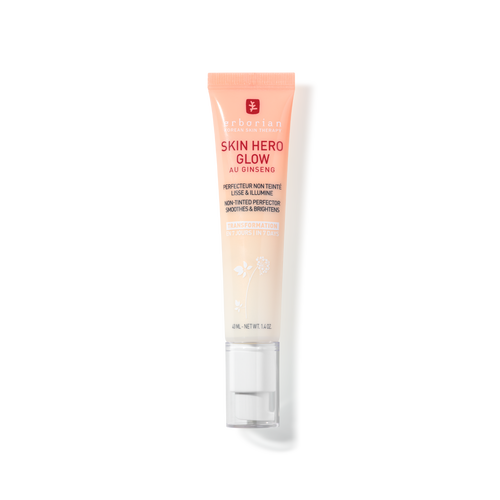 Skin Hero Collection