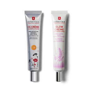 Erborian CC Cream | Erborian US