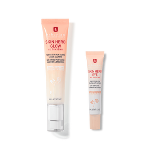 All Products | Erborian US
