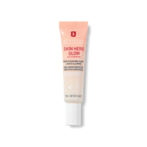 Skin Hero Eye 10ml | Erborian US