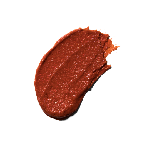 Red Pepper Paste Mask 1.6 oz | Erborian US