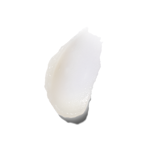 Milk & Peel Balm 0.9 oz | Erborian US