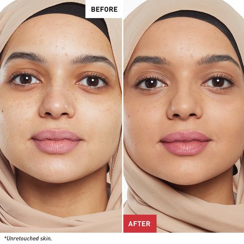 Matte Cream & BB Cream Golden Duo | Erborian US